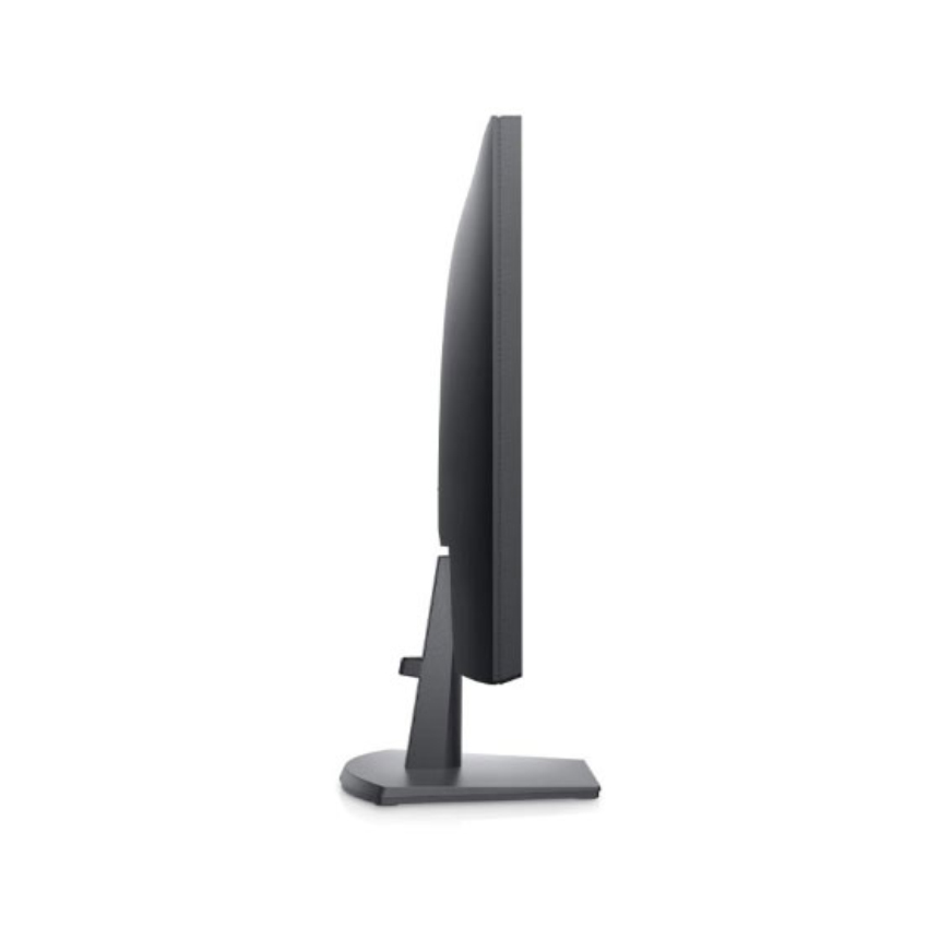 MÀN HÌNH DELL SE2422HR (23.8 INCH/FHD/IPS/75HZ/8MS/250 NITS/HDMI+VGA ...