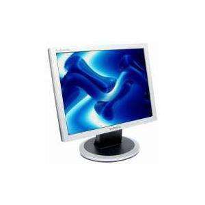 màn hình máytính LCD Samsung SyncMaster 540N 15inch - giá rẻ-